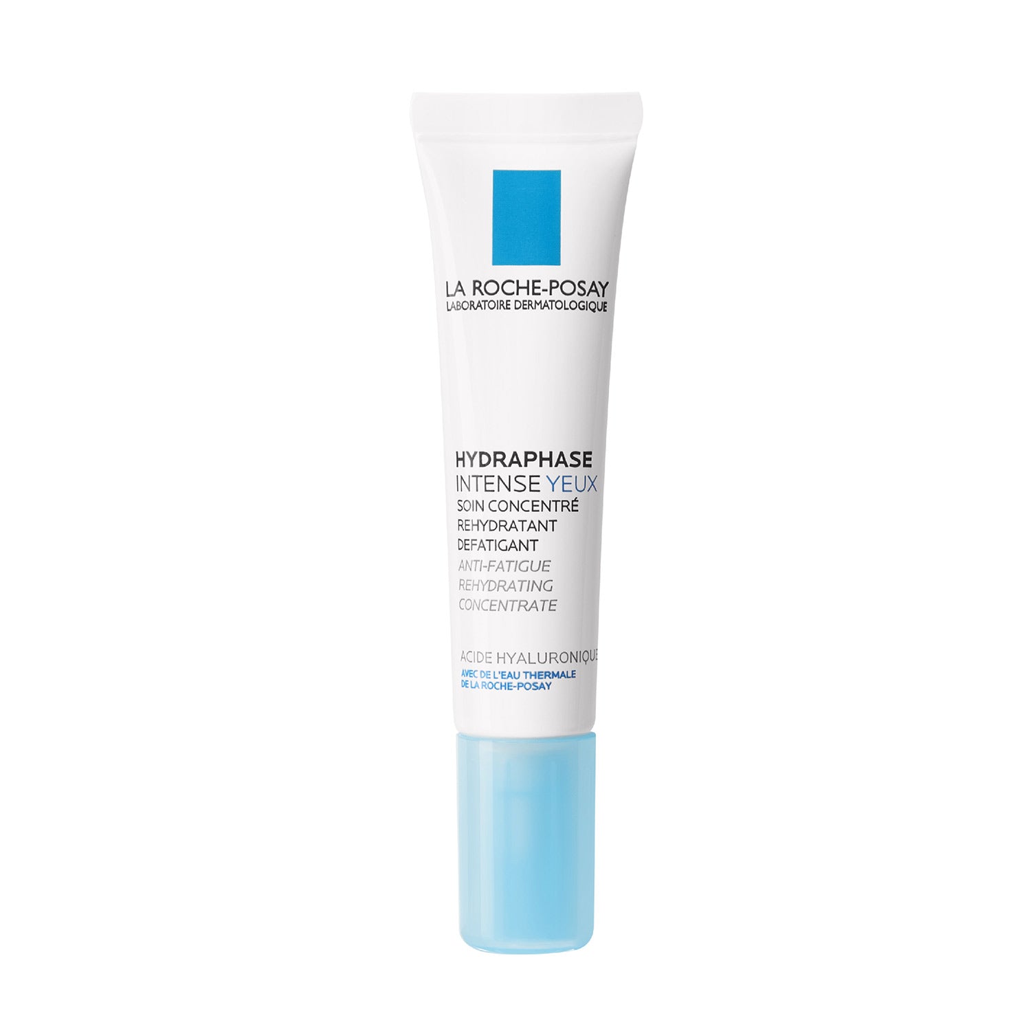 La Roche-Posay Hydraphase Ha Eyes | Questmoor Pharmacy