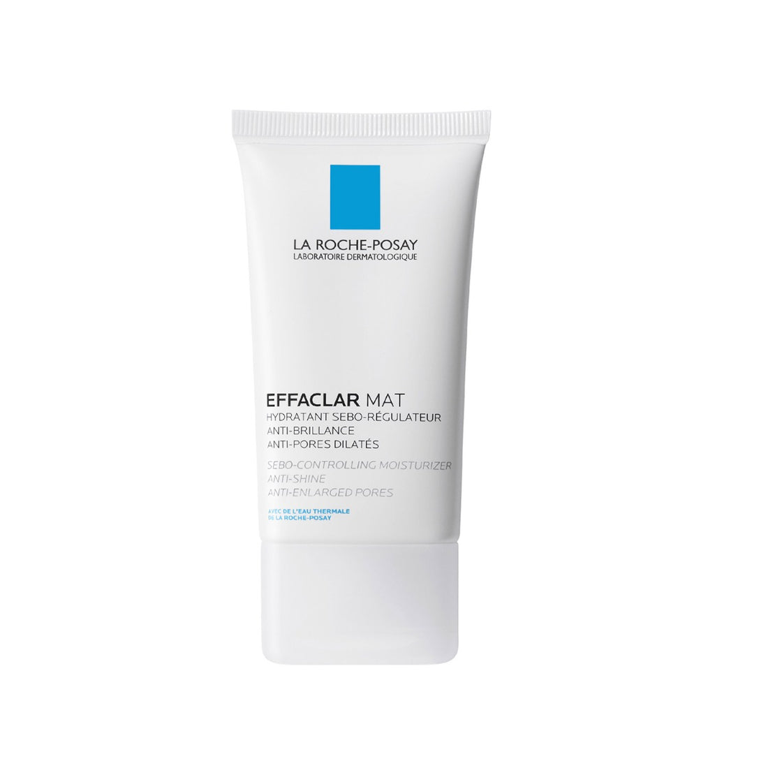 Buy La Roche- Posay Effaclar Mat+ | Questmoor Pharmacy
