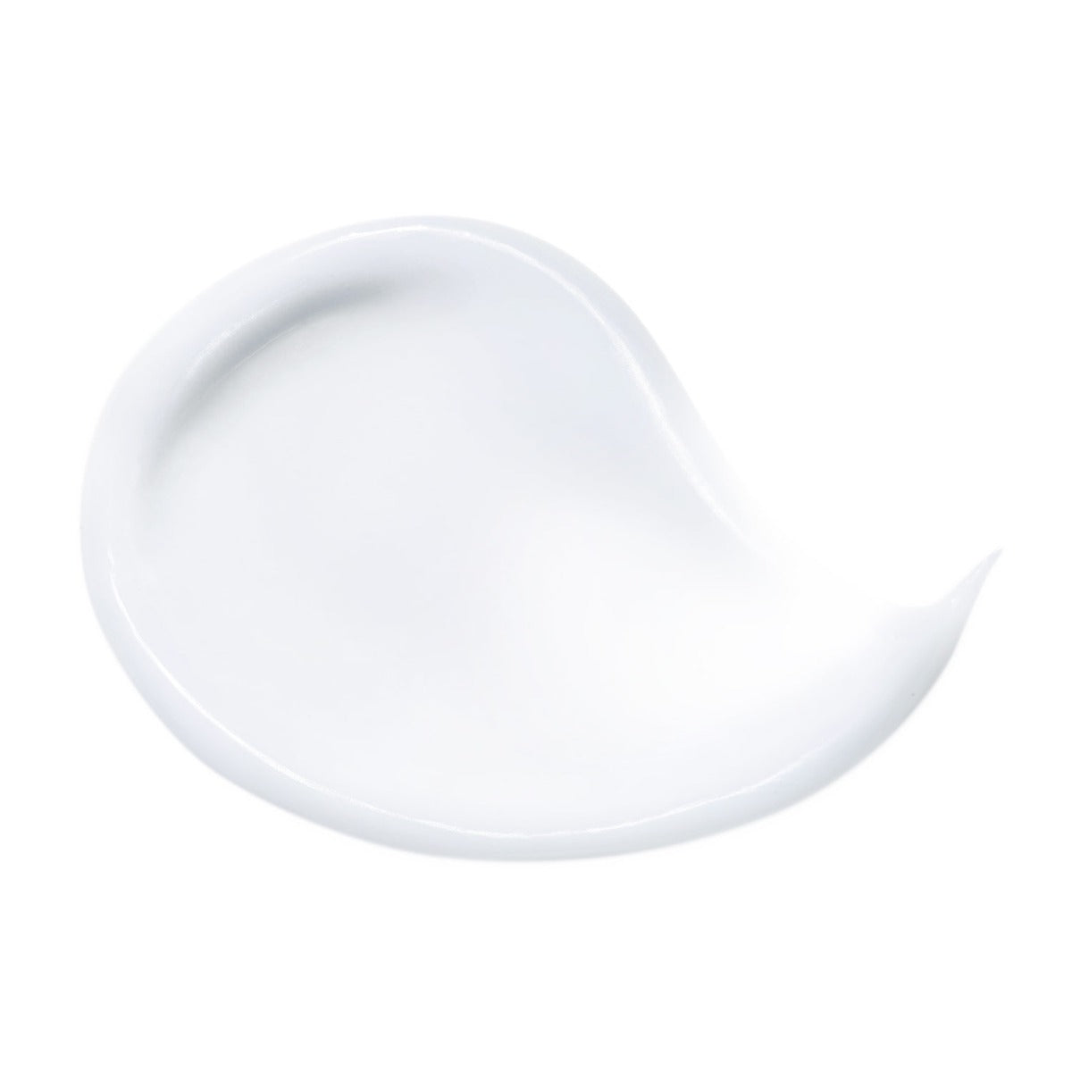 CeraVe Moisturizing Lotion 473ml | Questmoor Pharmacy