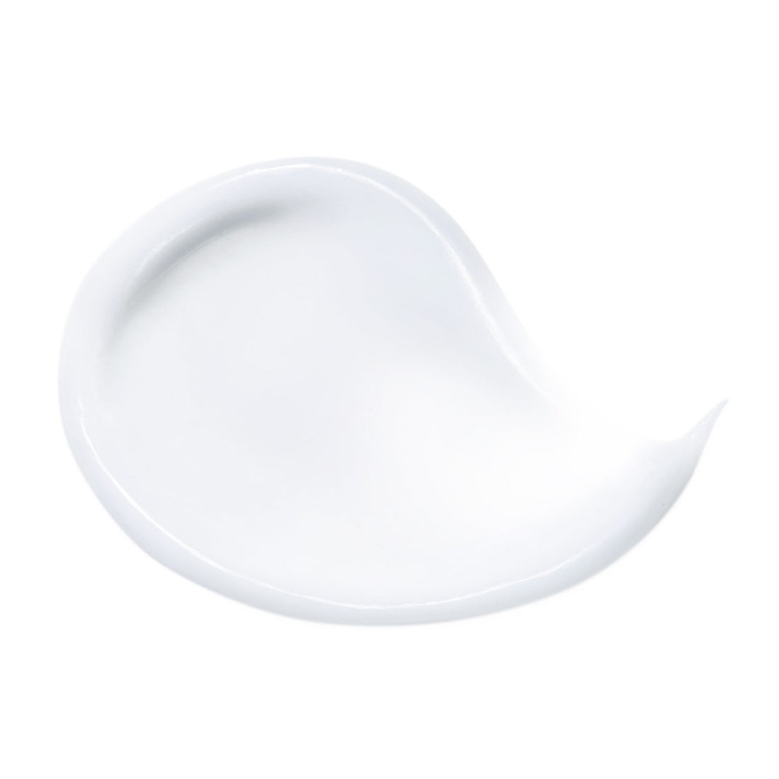 CeraVe Moisturizing Lotion 473ml | Questmoor Pharmacy