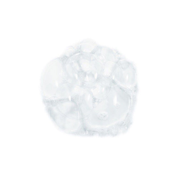 CeraVe SA Smoothing Cleanser with Salicylic Acid for Dry, Rough & Bump ...