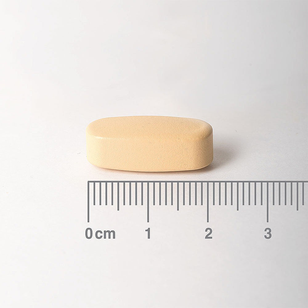 Lamberts Health Care Glucosamine Complete 120 Tablets – Questmoor Pharmacy