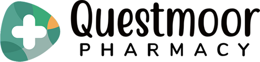 About us – Questmoor Pharmacy